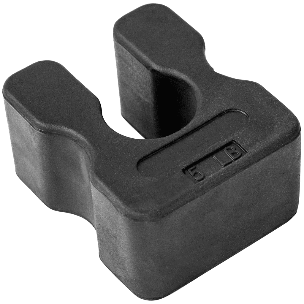 Fitness L Entrep t Extension 5 Lbs fitness-l-entrep-t-extension-5-lbs