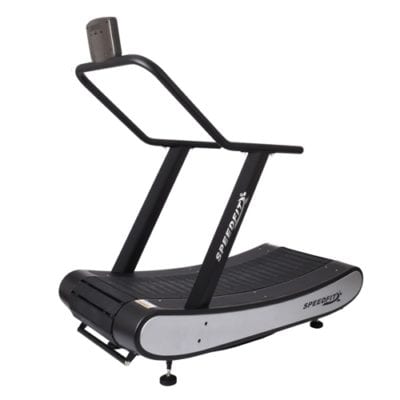 Fitness L'Entrepôt | Catégories de produits | Tapis roulants